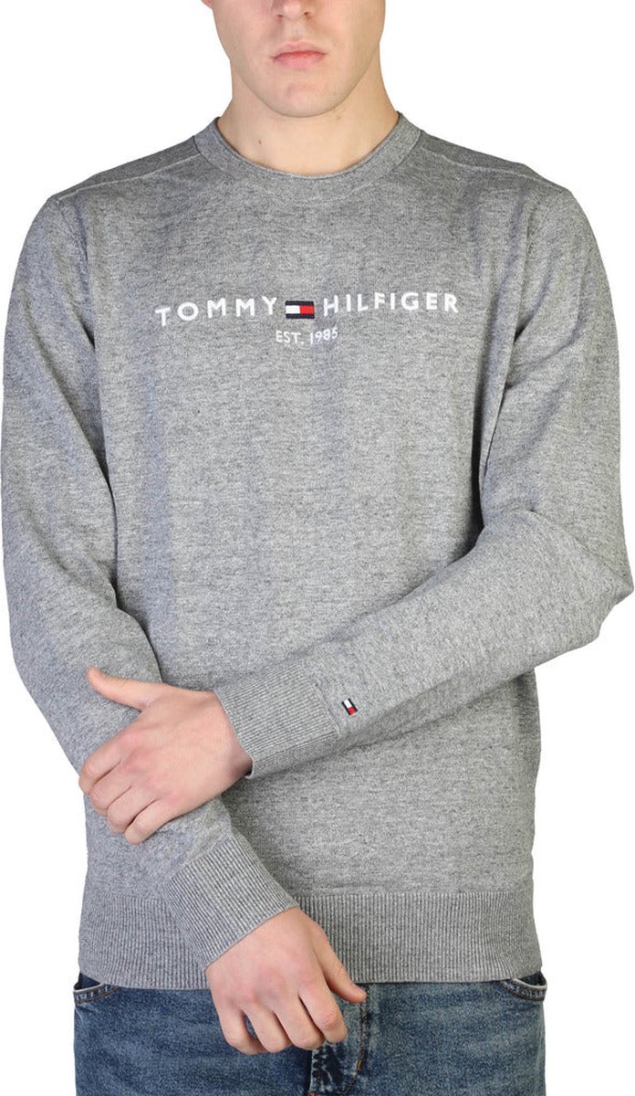 Tommy Hilfiger - MW0MW27765 | bol.com