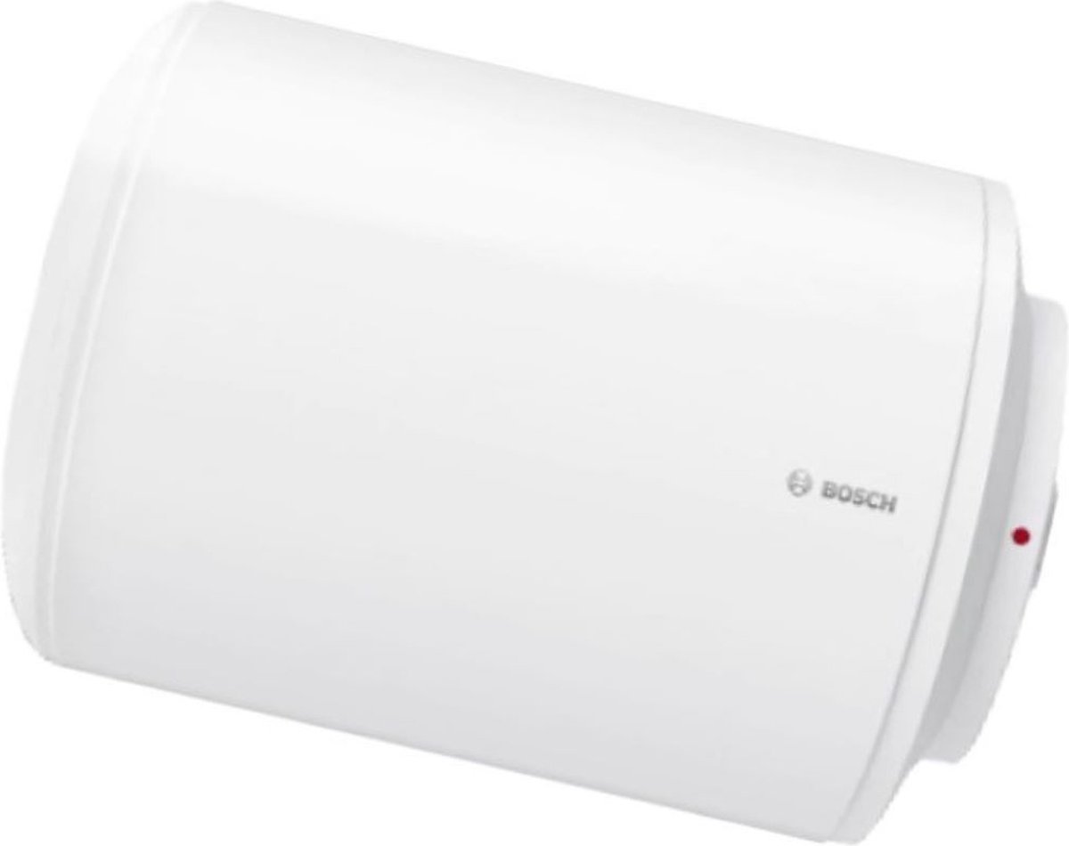 Bosch Elektrische Boiler 100 liter Horizontaal | bol.com