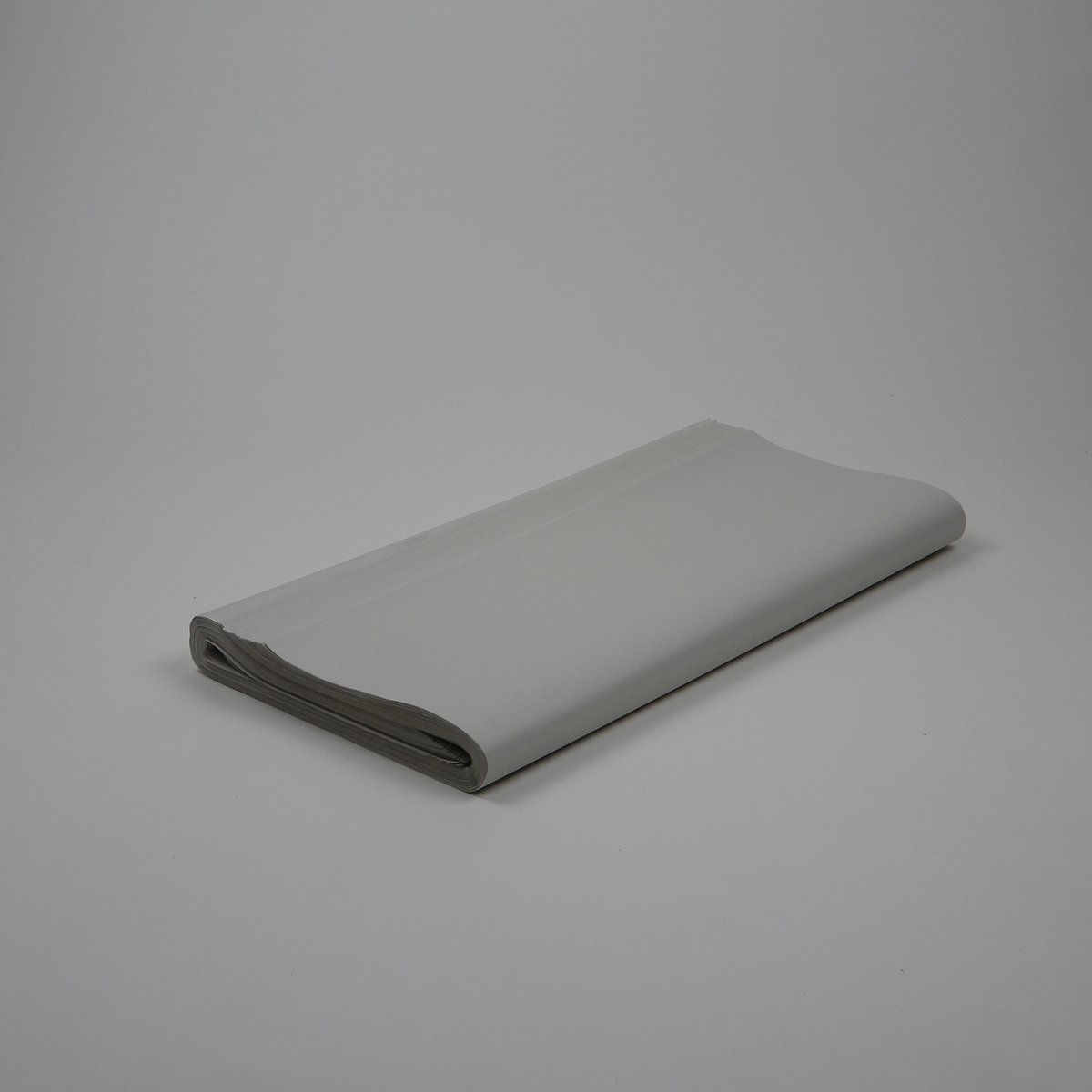 Inpakpapier extra sterk - ca. 110 vellen | 60 x 80 cm | 2,5 kg ...