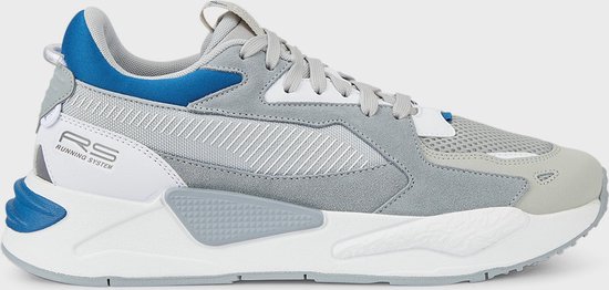 Puma RS-Z Reinvention High Rise - Lage Sneakers - Maat 47 | bol