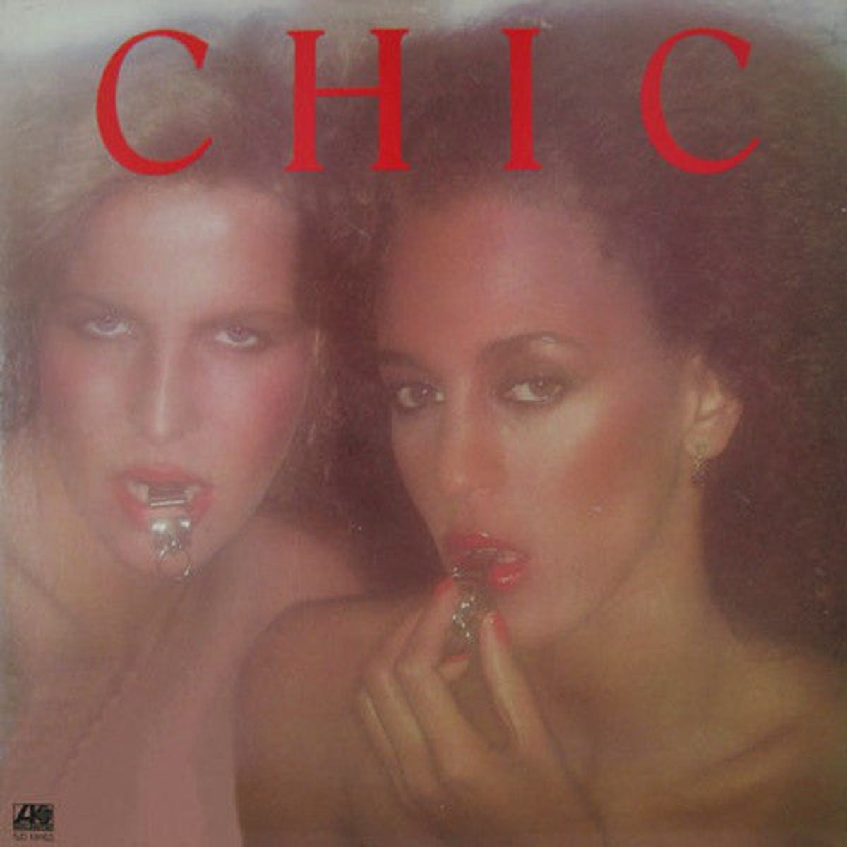Chic (2018 Remaster), Chic | Muziek | bol