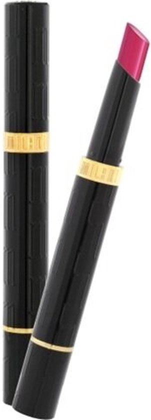 Milani - HD Advanced - Lip Color - 112 - Vivacious Fuchsia ...