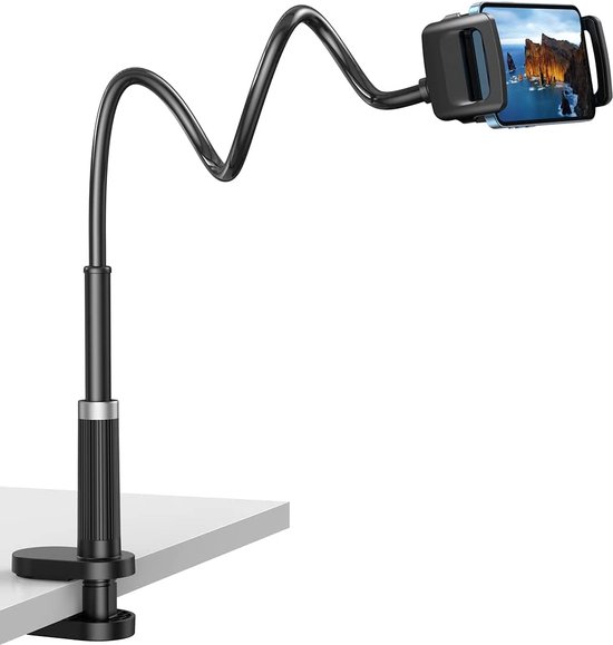 Telefoonhouder Smartphone Mobiel Houder Universele Mobiel Houder voor ...