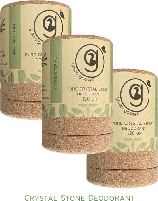 The Shave Factory 3 Pack Styptic Powder, Bloedstelper, Scheerwondjes ...