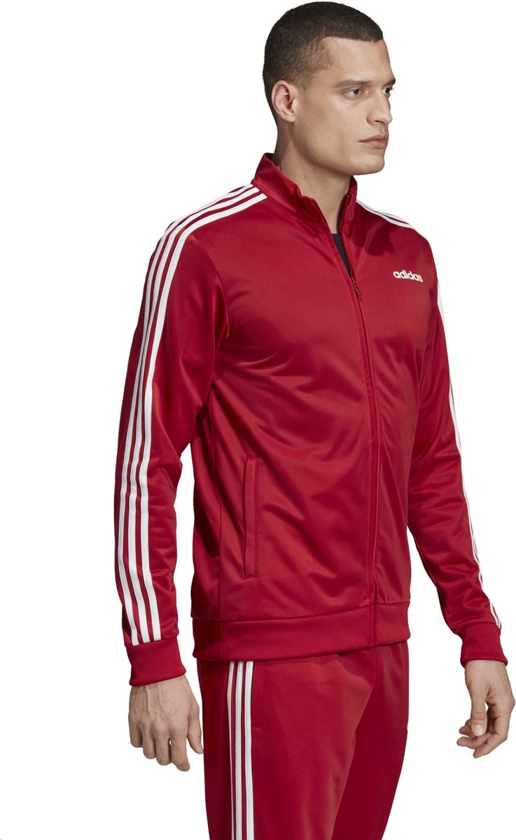 Adidas trainingspak | bol