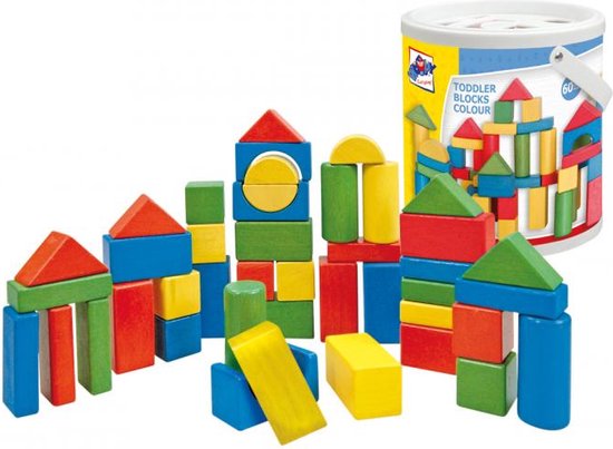 Cadeau Kleuters – Kindcadeauexpert – De plek voor cadeautips voor kinderen