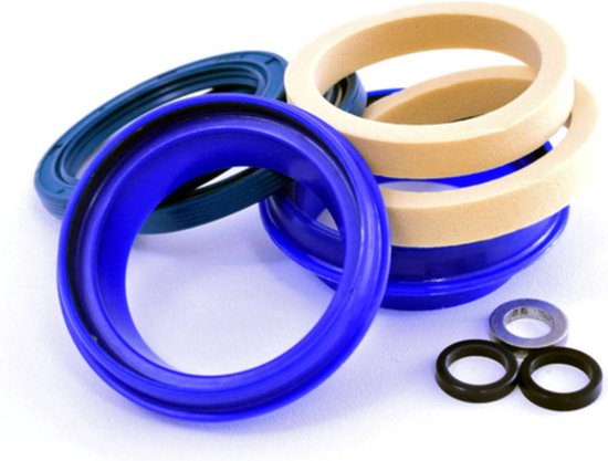 Enduro Dichting vork fox 36mm | bol