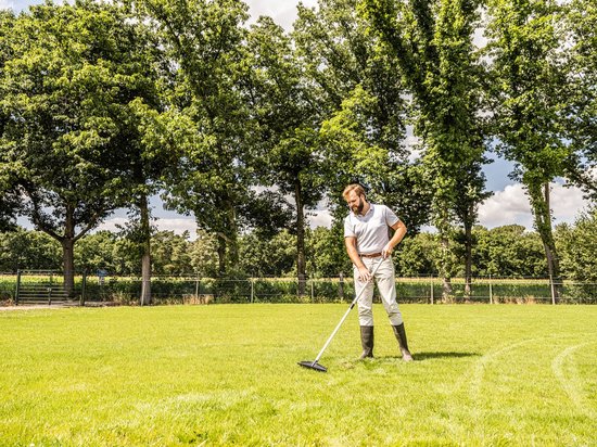 Grashark van MOOWY | bol.com