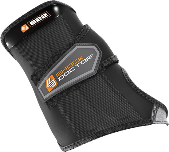 Pols Ondersteuning Brace | bol