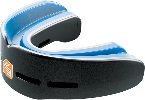 Boks en Gevechtsport Bitje Nano Double | bol