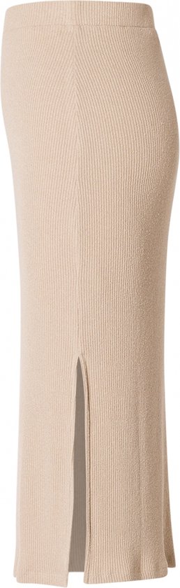YESTA Djennah Rok - Soft Sand - maat X-0(44) | bol.com