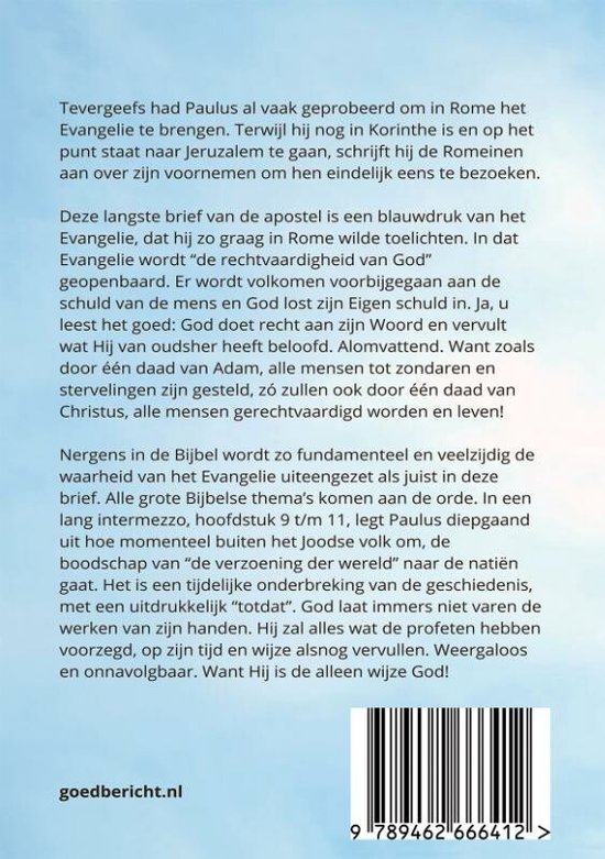 De alleen wijze God, André Piet | 9789462666412 | Boeken | bol