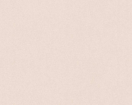 EFFEN MAT BEHANG | Basic - beige crème - Architects Paper Art of Eden | bol