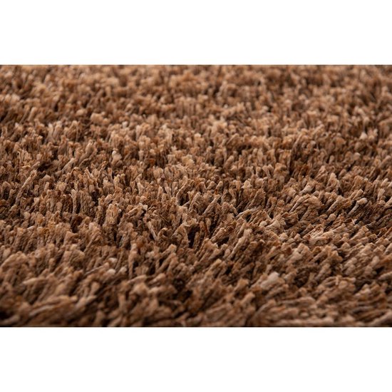 Badmat 70 x 120 cm Claire Bruin | bol