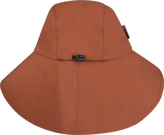 Zuidwester kangaroo | bol