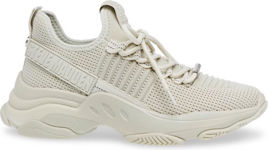 SM11002084 Mac2 Sneaker Q3-22 | bol.com