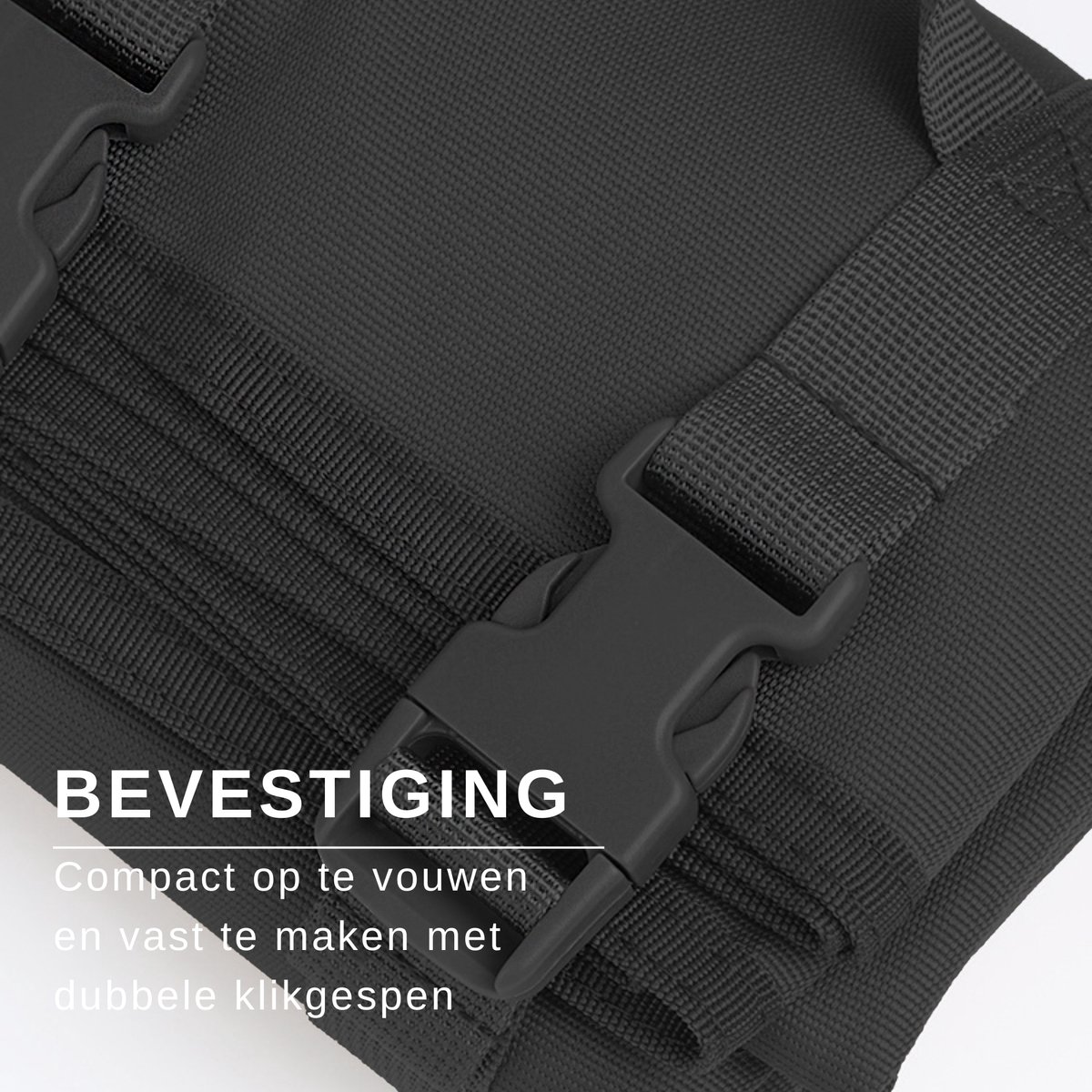 Tamarow Camping Mat Opvouwbaar - Picknickkleed Waterproof - Festival ...