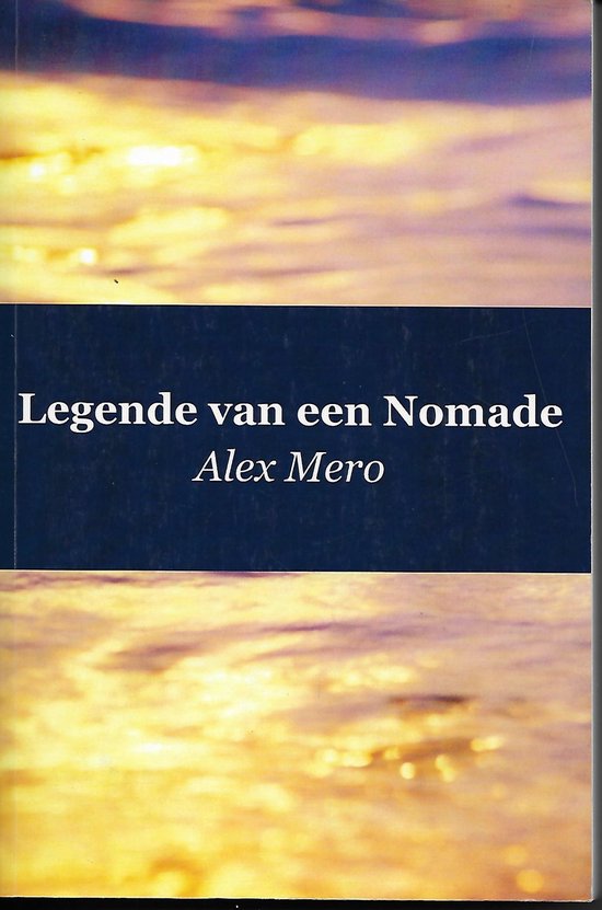 De Legende | 9789081398909 | Boeken | bol
