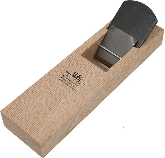 Suizan Japanse schaaf Kana 60mm | bol