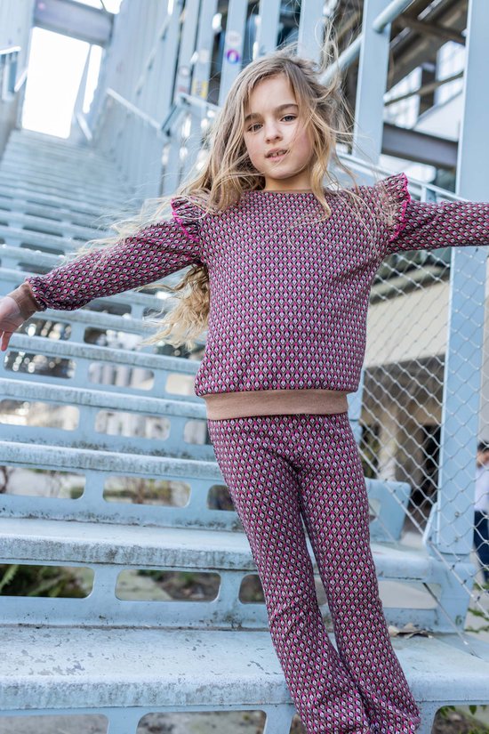 Quapi RORY W220 | bol.com