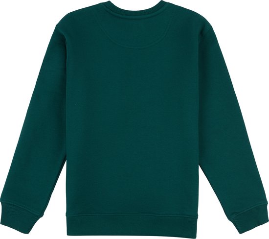 Sweater - Atlantic Deep | bol.com