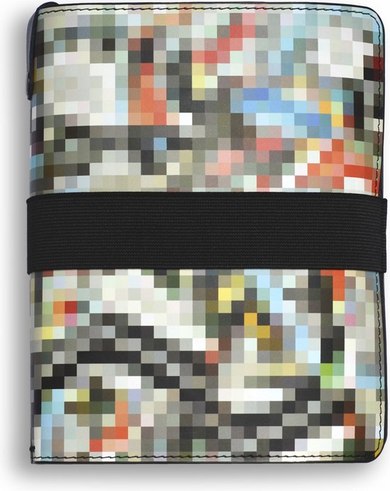 Remember TripBook - Soho | bol.com