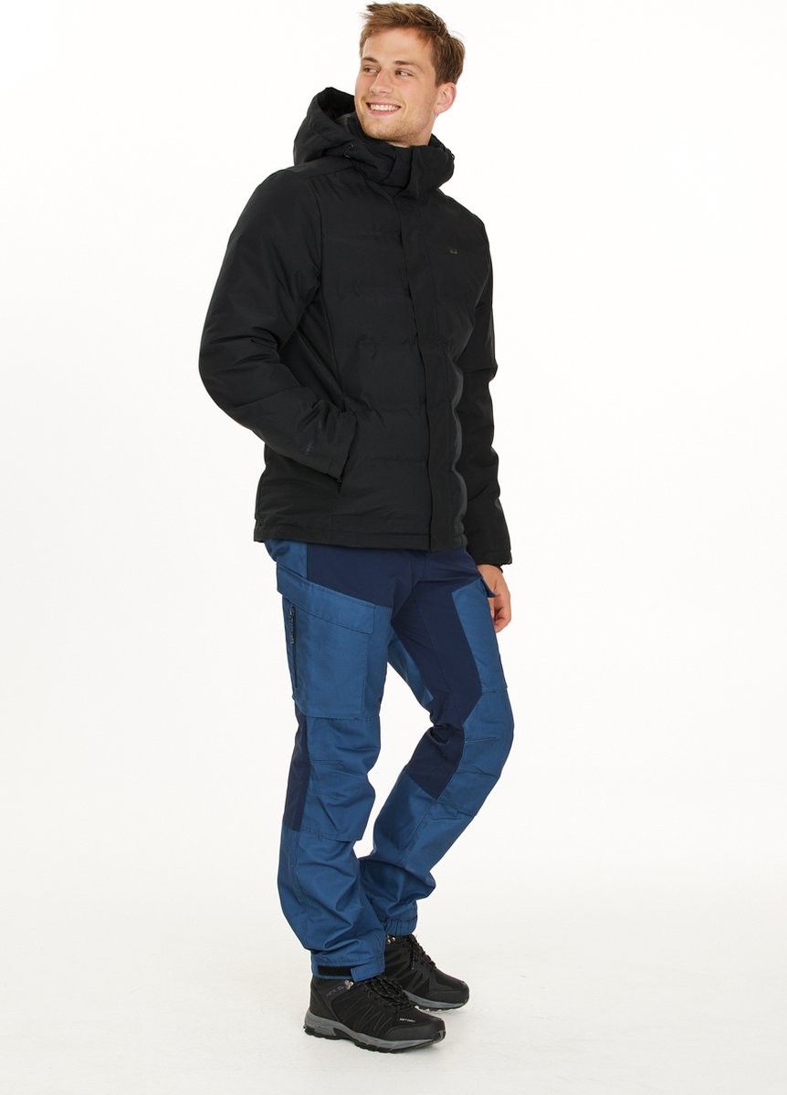 WHISTLER Sport jack | bol.com