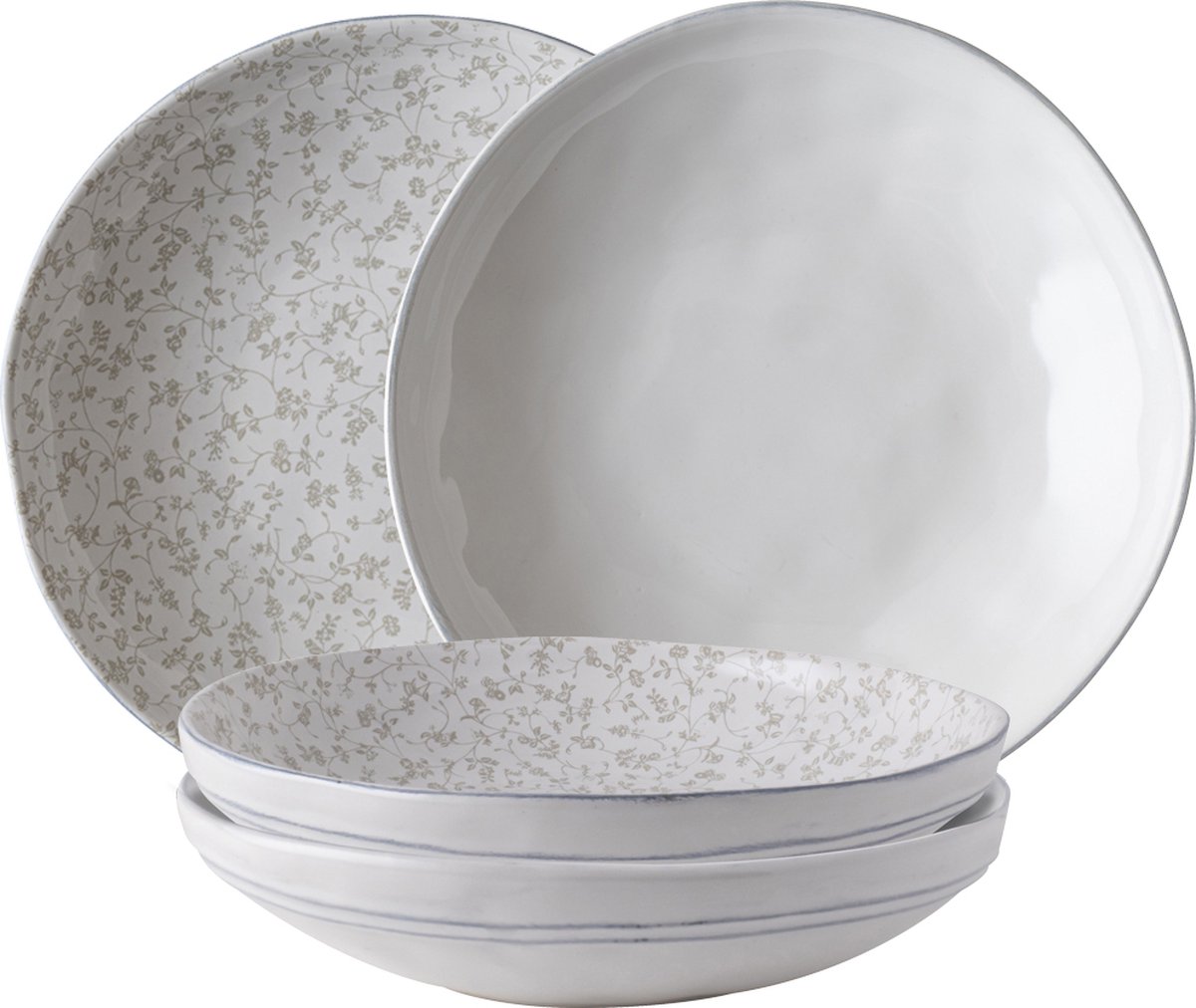 Laura Ashley Artisan Collectables Coffret Cadeau Laura Ashley 4 ...