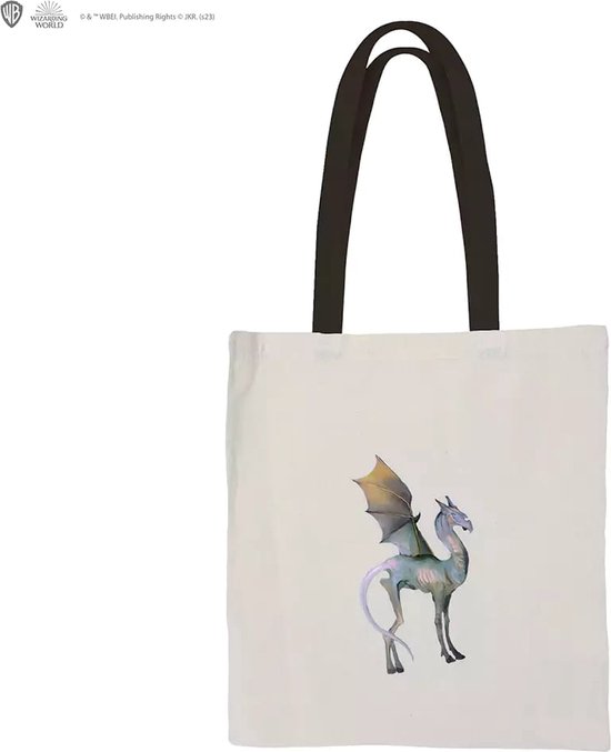 Cinereplicas Harry Potter - Luna Lovegood / Loena Leeflang (portrait ...