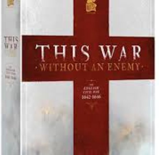 This war without an enemy | Games | bol.com