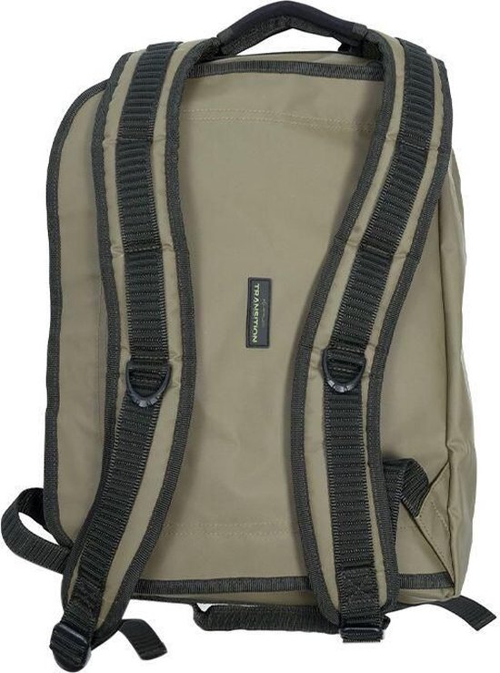 Korum Transition Hydro Pack 45 | bol.com