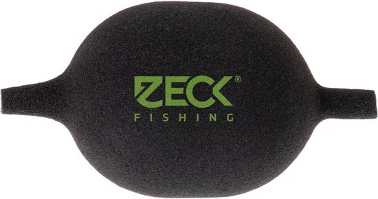 Zeck Inline Sponge Lead 1st. | bol