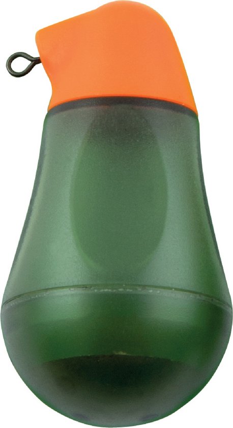 Fox Exocet Controller Float - Medium - Groen | bol