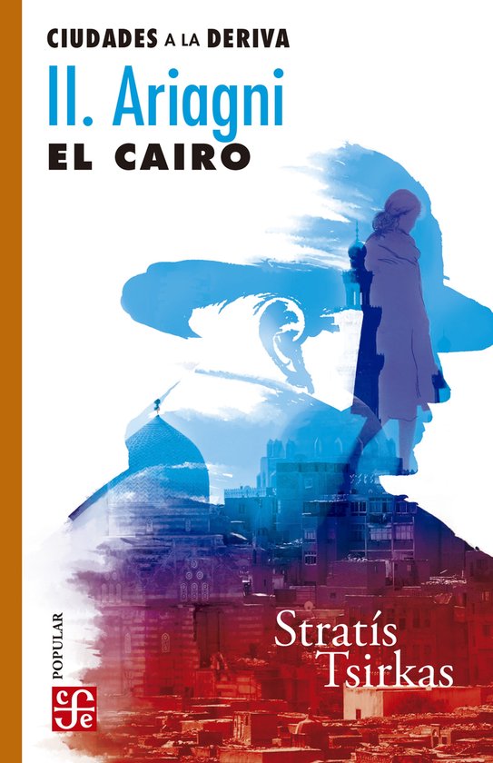 Colección Popular 832 - Ciudades a la deriva II (ebook), Stratis ...