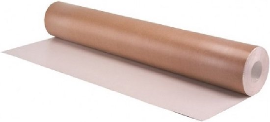 ProGold Stucloper - 30 m2 | bol.com