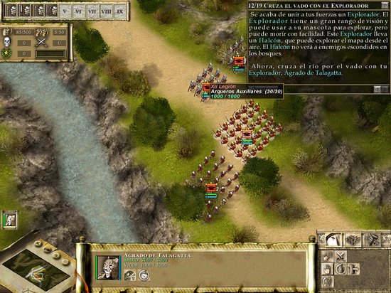 Praetorians /PC | Games | bol