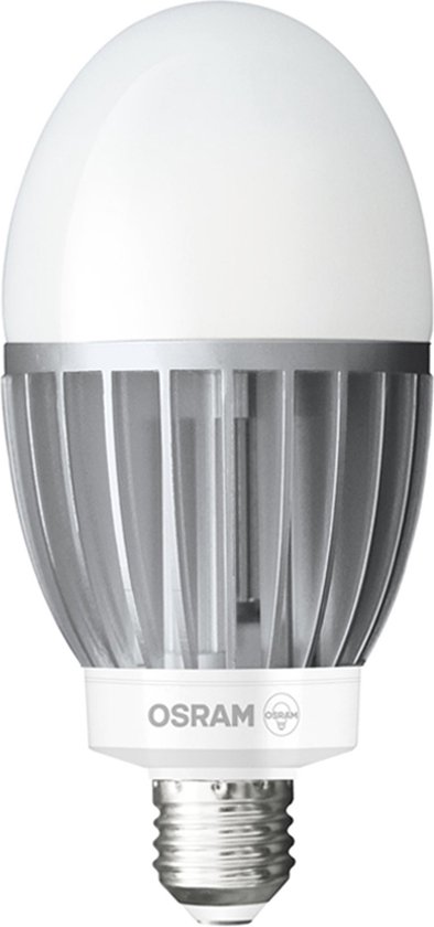 Osram HQL Pro LED E27 Mat 29W 3600lm - 827 Zeer Warm Wit | Vervangt 80W ...