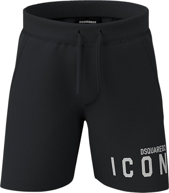 Dsquared2 Icon Shorts | bol.com