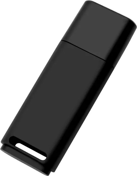 Ultimate Gaming - Usb 64gb - Opslag | bol.com