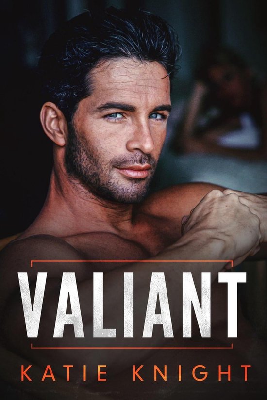 Valiant (ebook), Katie Knight | 9798215070765 | Boeken | bol