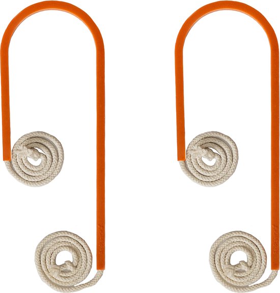 Re-Plant’it Waterbrug - Automatisch Watergeef Systeem - Water Feeder ...