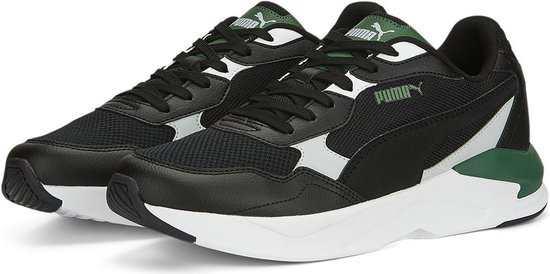 Puma X-ray Speed Lite Sneakers Groen EU 45 Man | bol.com