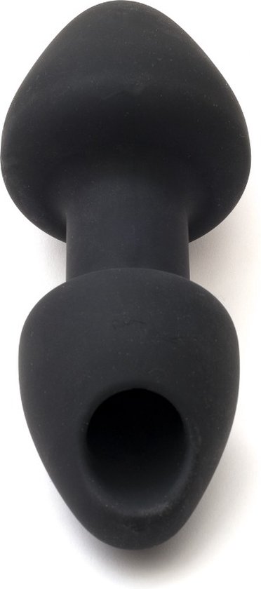 Funnel buttplug | bol.com