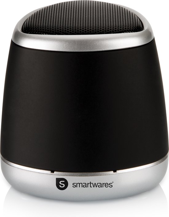 Audiosonic SK-1504 Bluetooth Speaker | bol