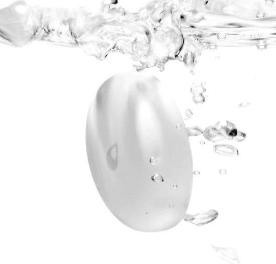 Lekkage Alarm - Lekkage Sensor - 2 Stuks - Geschikt Voor Je Aquarium ...