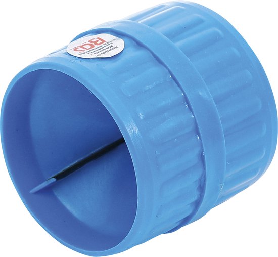 BGS Buiten- / Binnen-ontbramer | bol