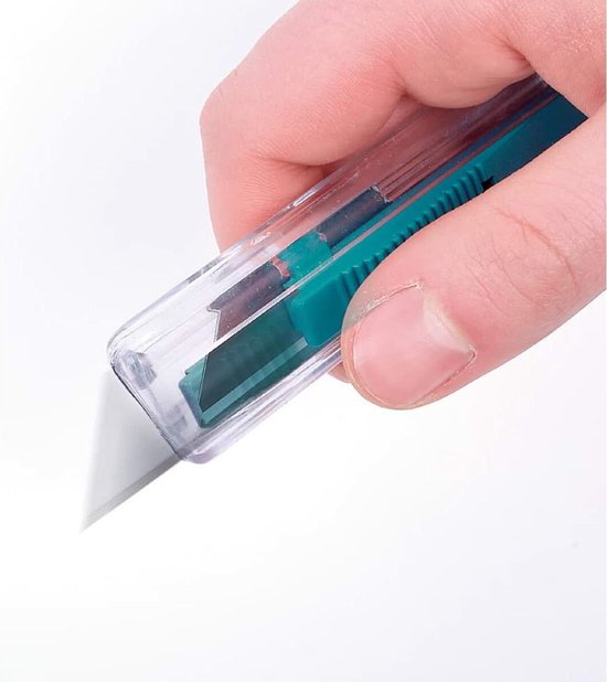 Cutter Wolfcraft 4135000 | bol