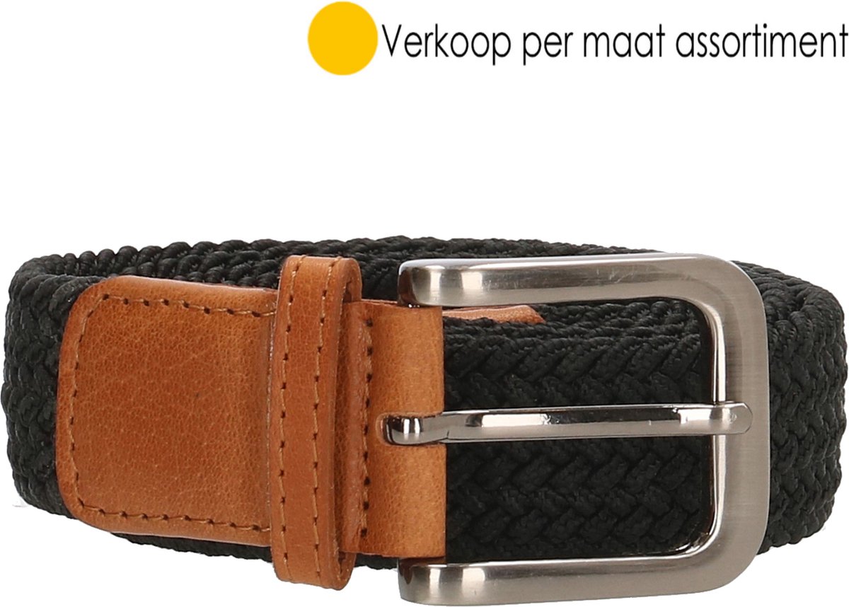 Elastieke riem | bol.com