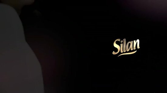 Silan - Supreme Glamour - Wasverzachter - 600ml - 24 Wasbeurten | bol