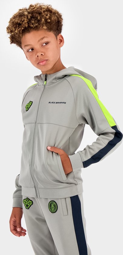 JR THUNDER TRACKTOP | bol.com